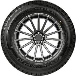 TR652 | Triangle Tires Philippines