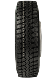 TR689A | Triangle Tires Philippines