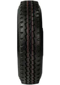 TR668 | Triangle Tires Philippines